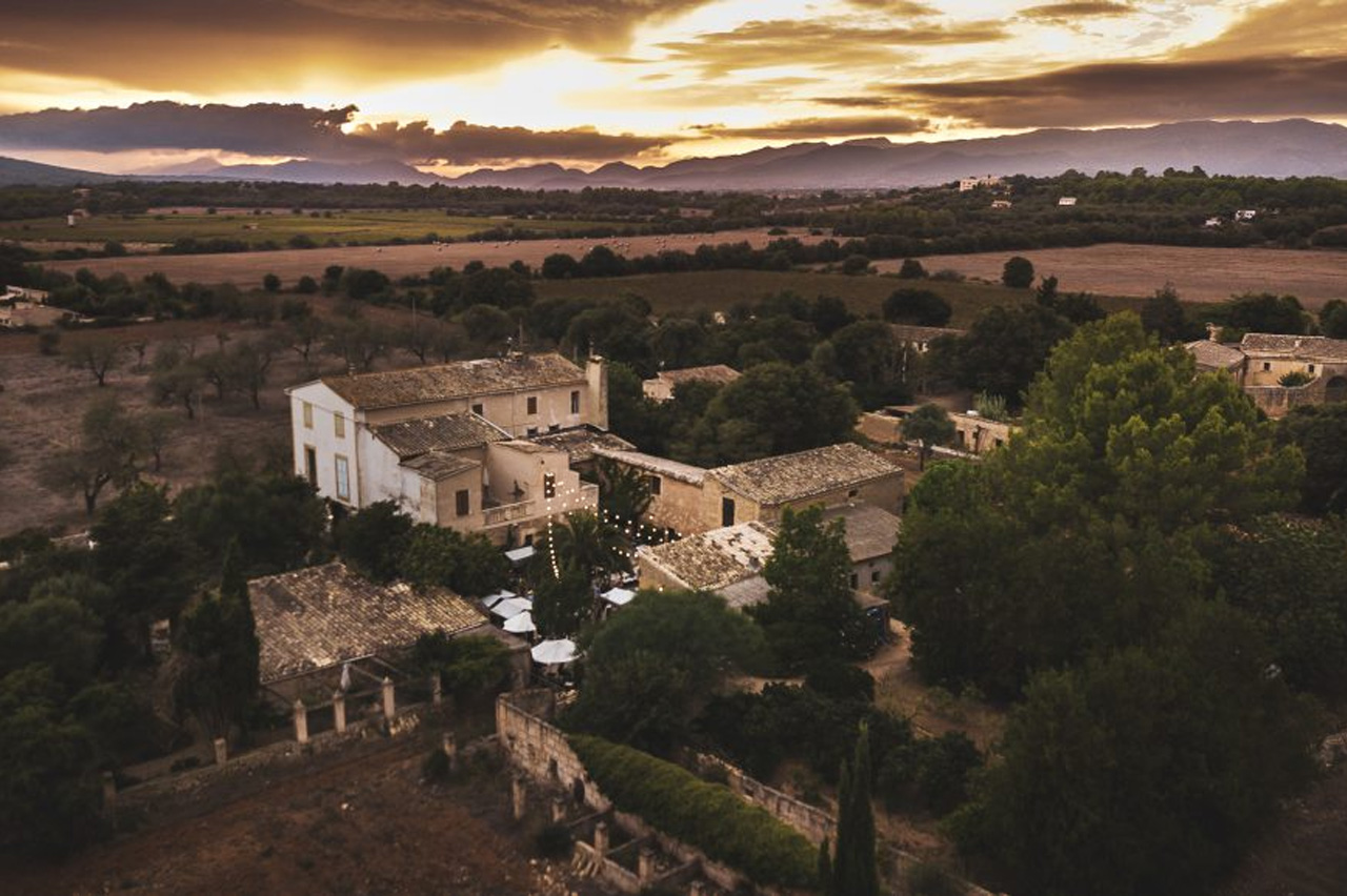 40 Best Mallorca Wedding Venues - Damian Zurowski