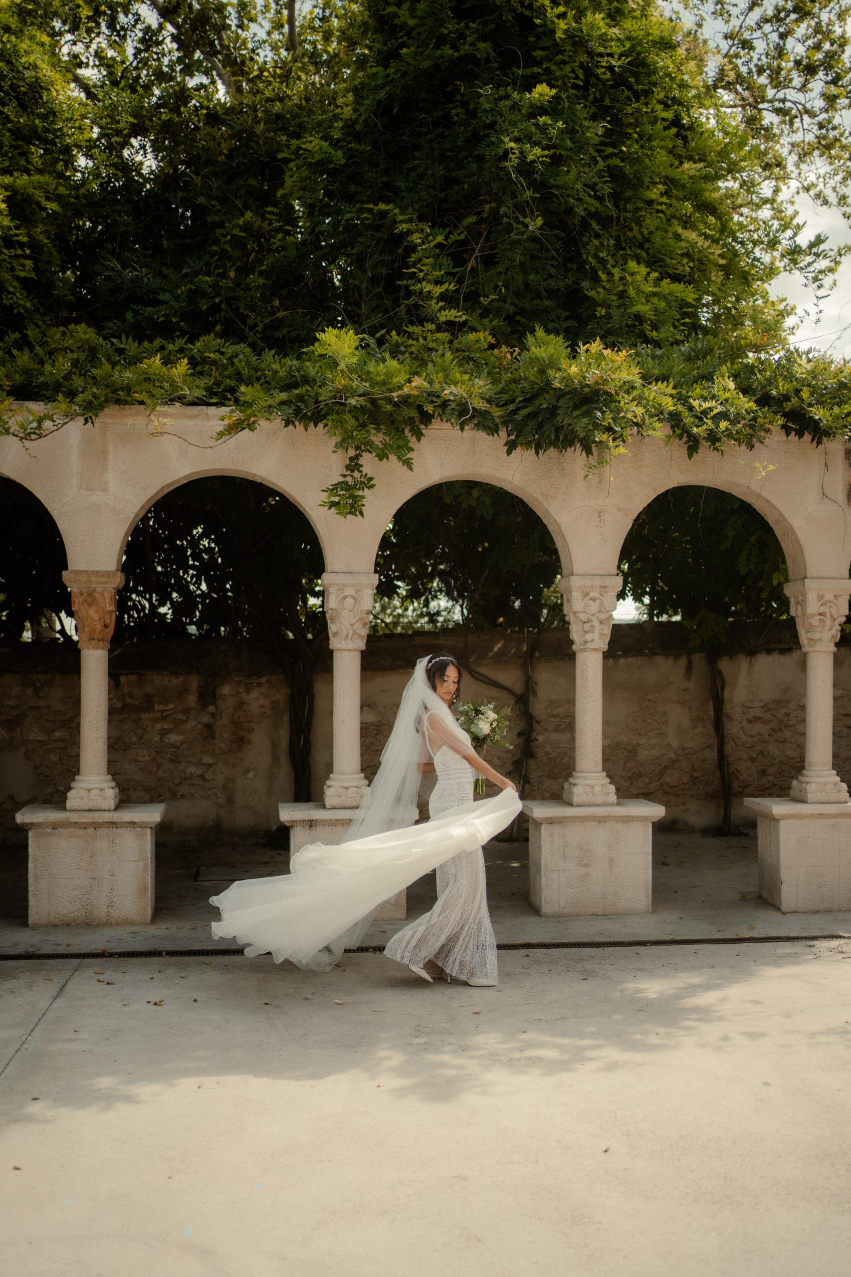 Fotógrafo de Bodas en Valencia | Damian Zurowski