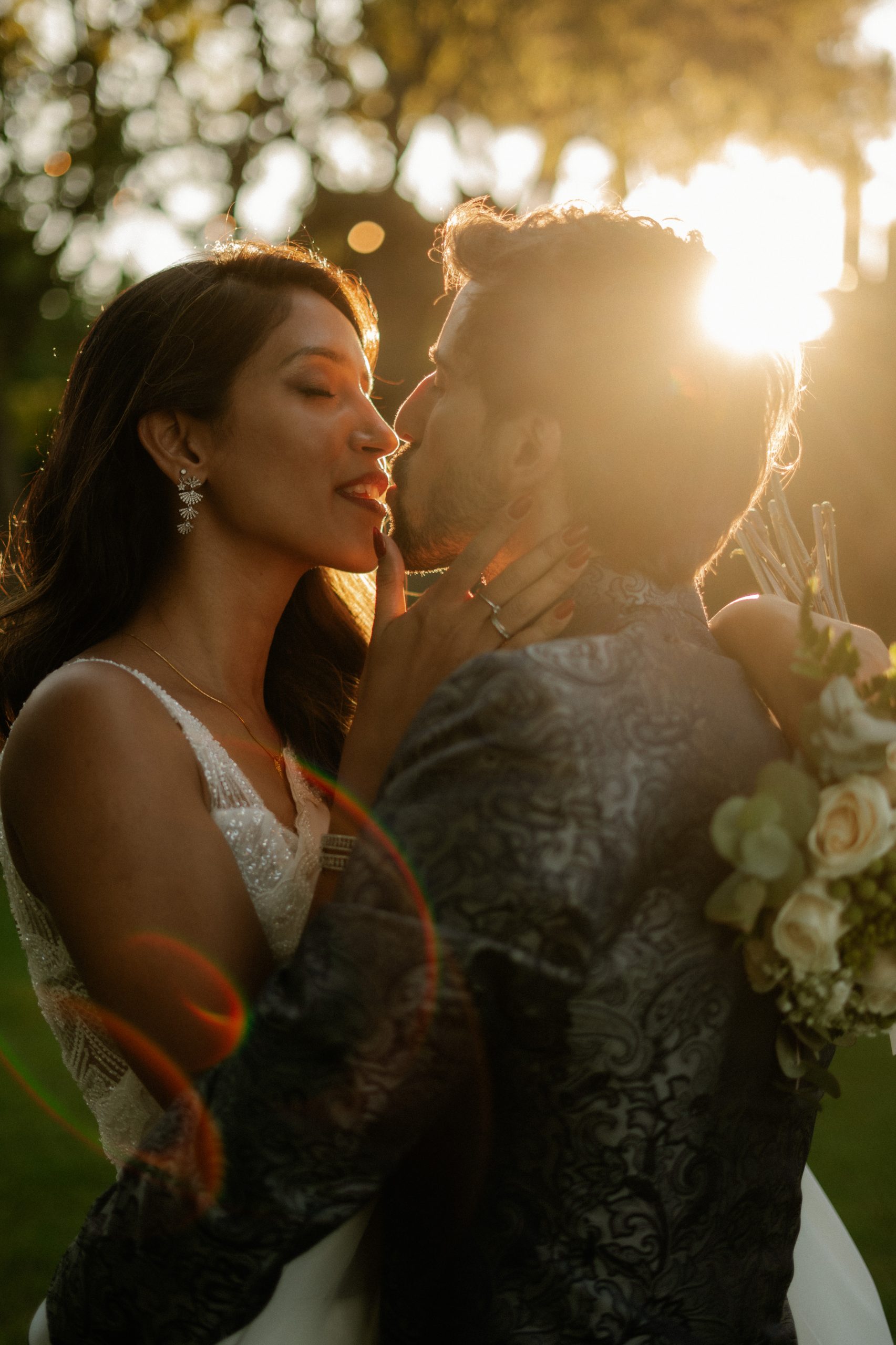 Fotógrafo de Bodas en Valencia | Damian Zurowski