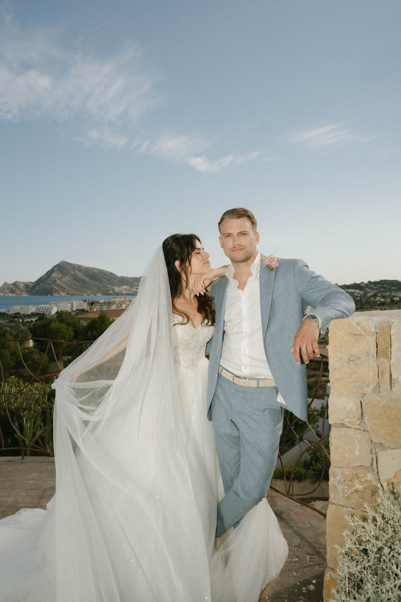 Inicio | Damian Zurowski Wedding Photography