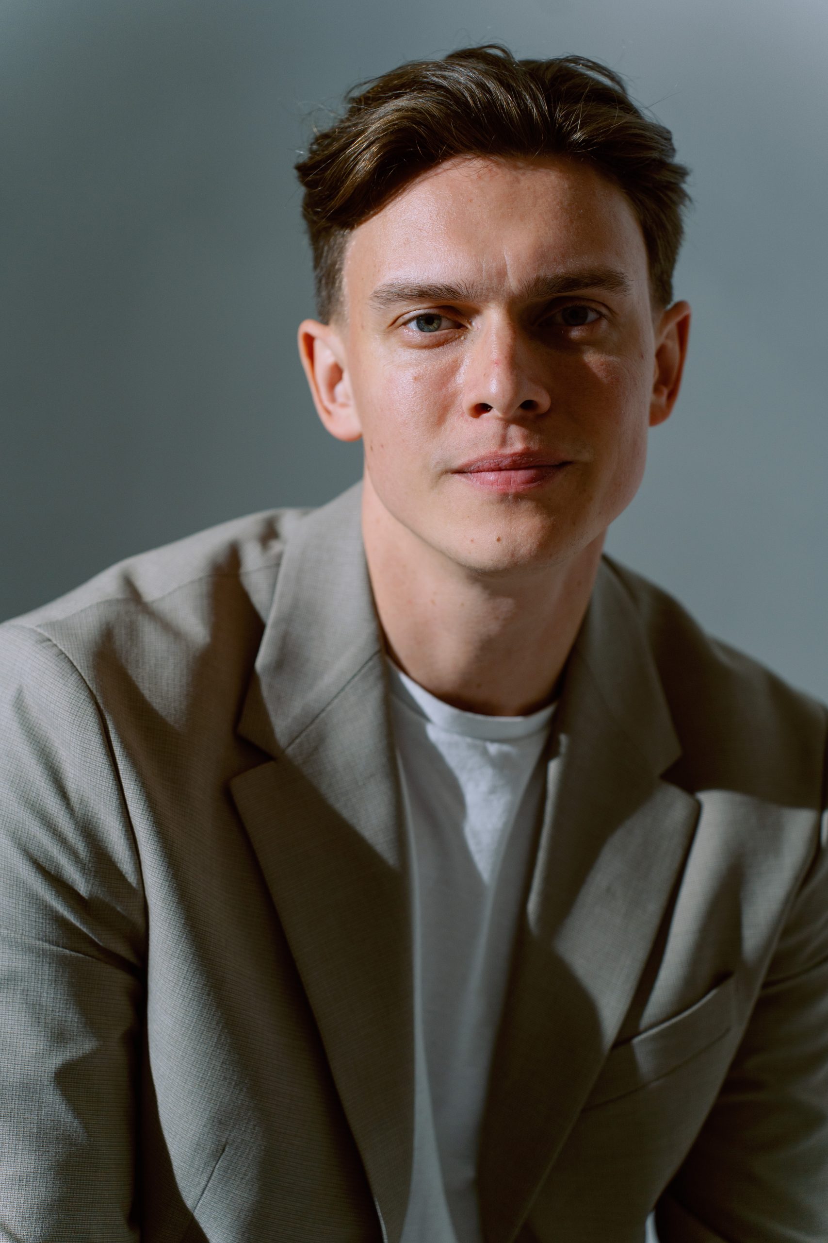 Fotógrafo de Bodas en Valencia | Damian Zurowski