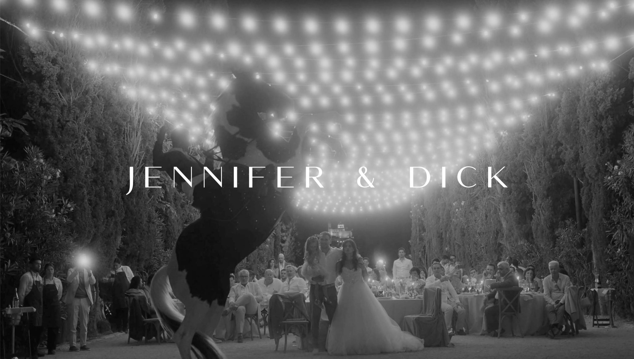 Inicio | Damian Zurowski Wedding Photography